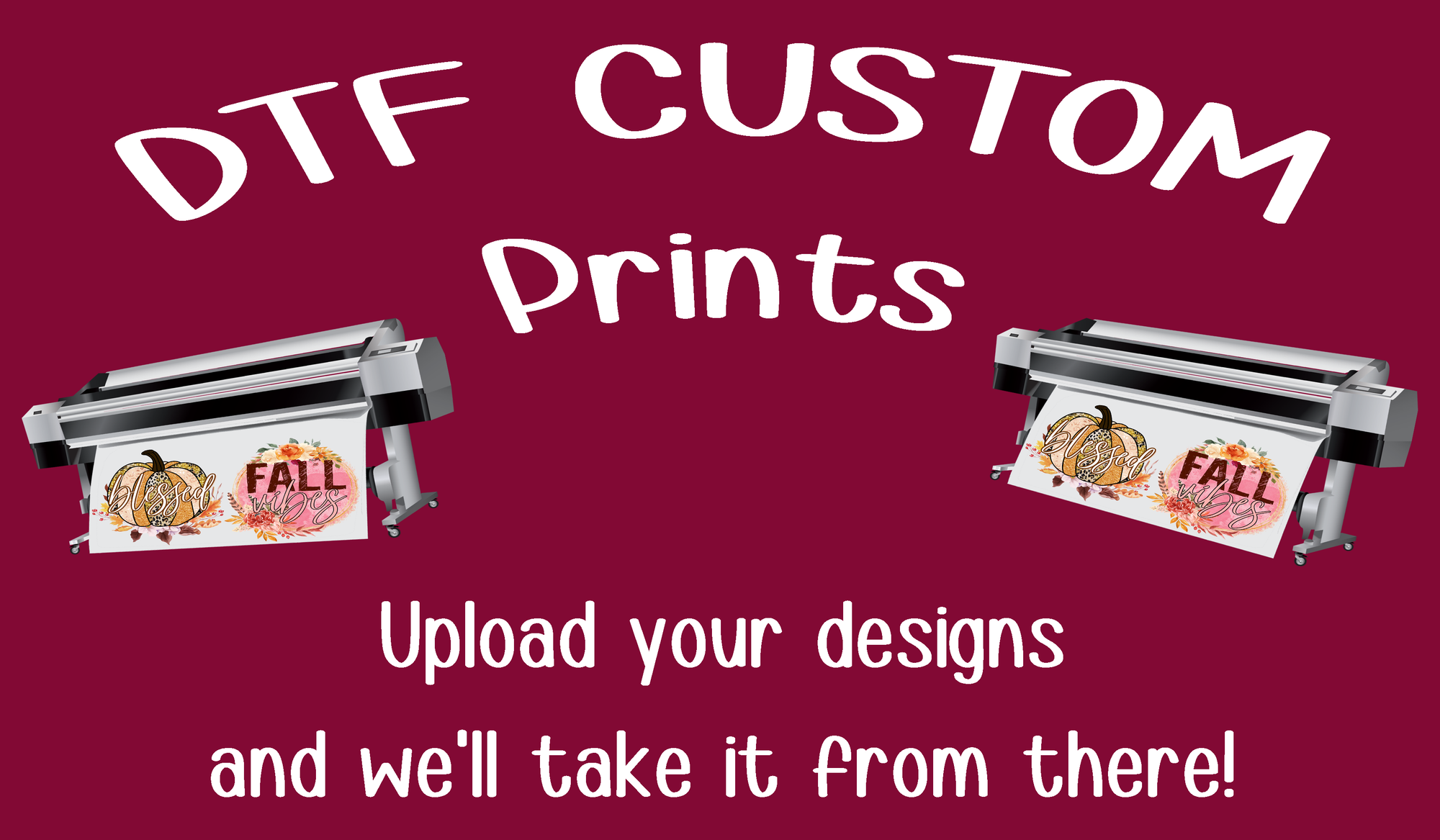 Beary Creative Prints